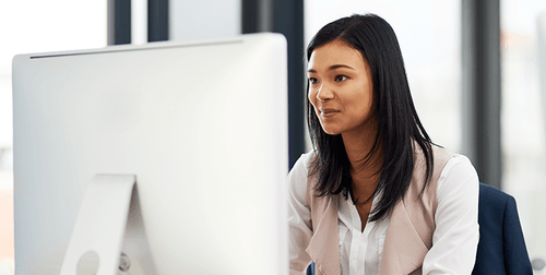 Auto-Adjudication: Benefits of Automating Adjudication Process